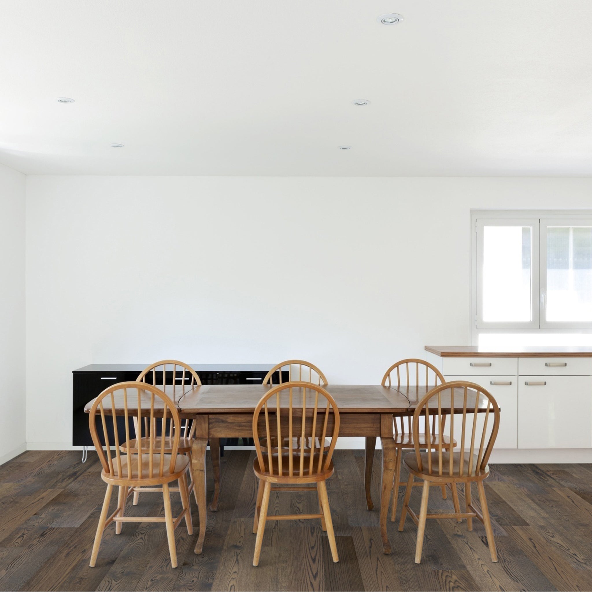 Bern White Oak Samples – Hardwood Bargains