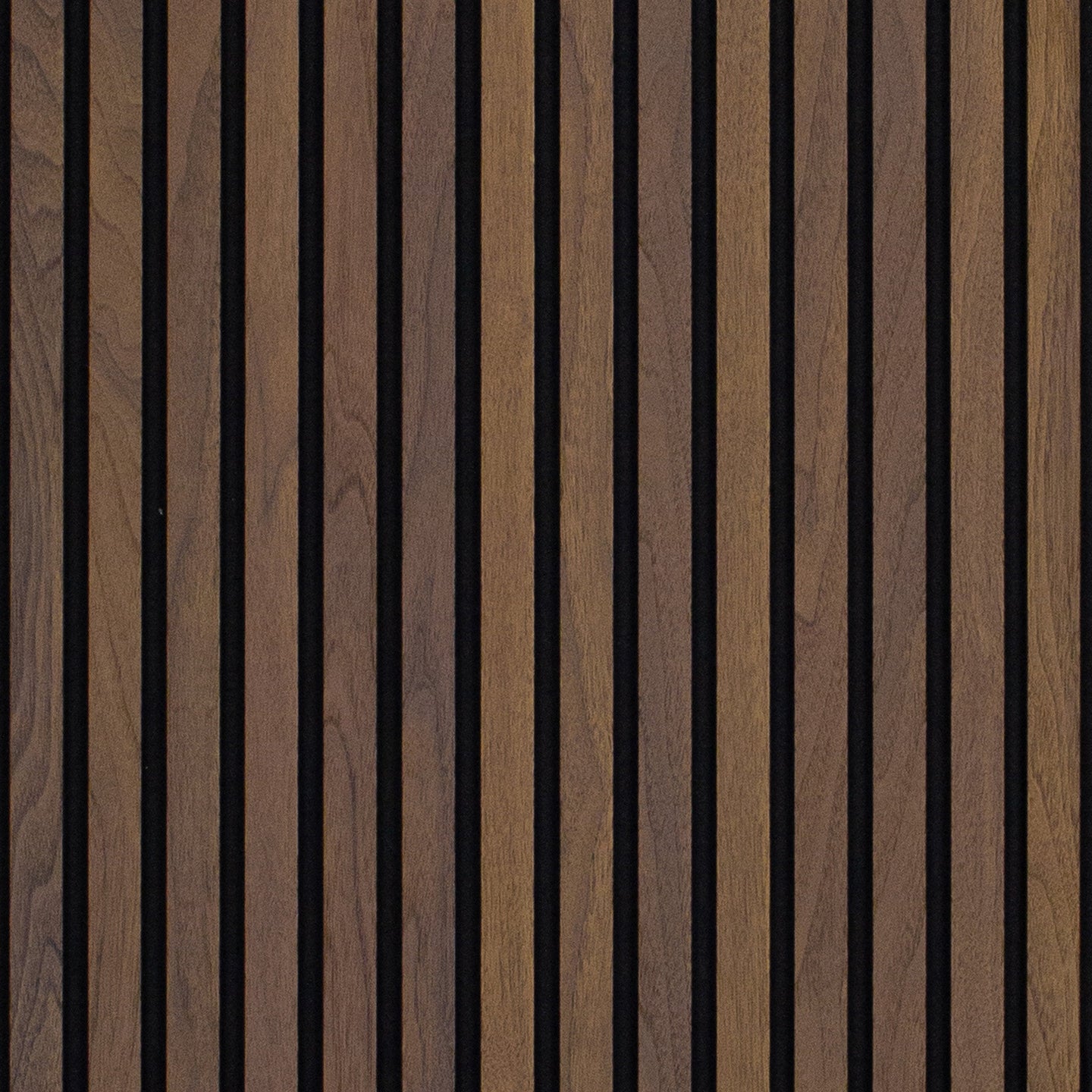 Natural Walnut Trim Piece 94.5" Length – Hardwood Bargains